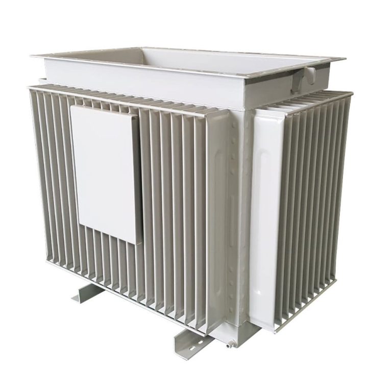 Tank – RS Power & Electric